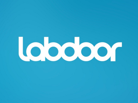 LabDoor: Research, Find, And Buy