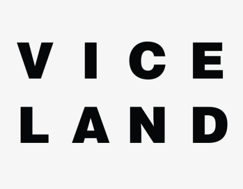 Viceland: Vice's New TV Channel