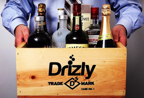 Drizly: Alcohol Delivery in Under an Hour