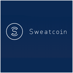 Sweatcoin: The App That Pays You To Get Fit