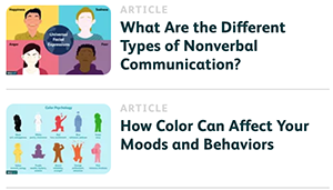 Verywell Mind: Trusted Information On Mental Health - The All My Faves Blog