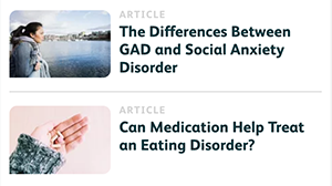 Verywell Mind: Trusted Information On Mental Health - The All My Faves Blog