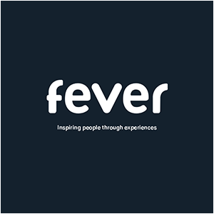 Feverup: Discover The Best Events In Your City - The All My Faves Blog