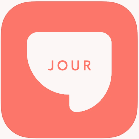 The @allmyfaves Blog: Expert Reviews about Cool New Sites - Part 2