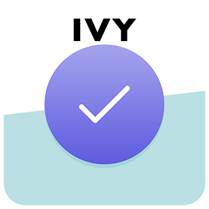 Ivy: An Efficient To-Do List App - The All My Faves Blog