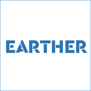 Earther: Climate, Science, & Nature News