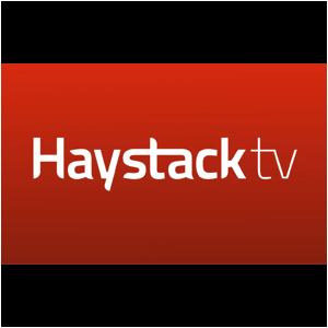 Haystack: Watch News For Free - The All My Faves Blog