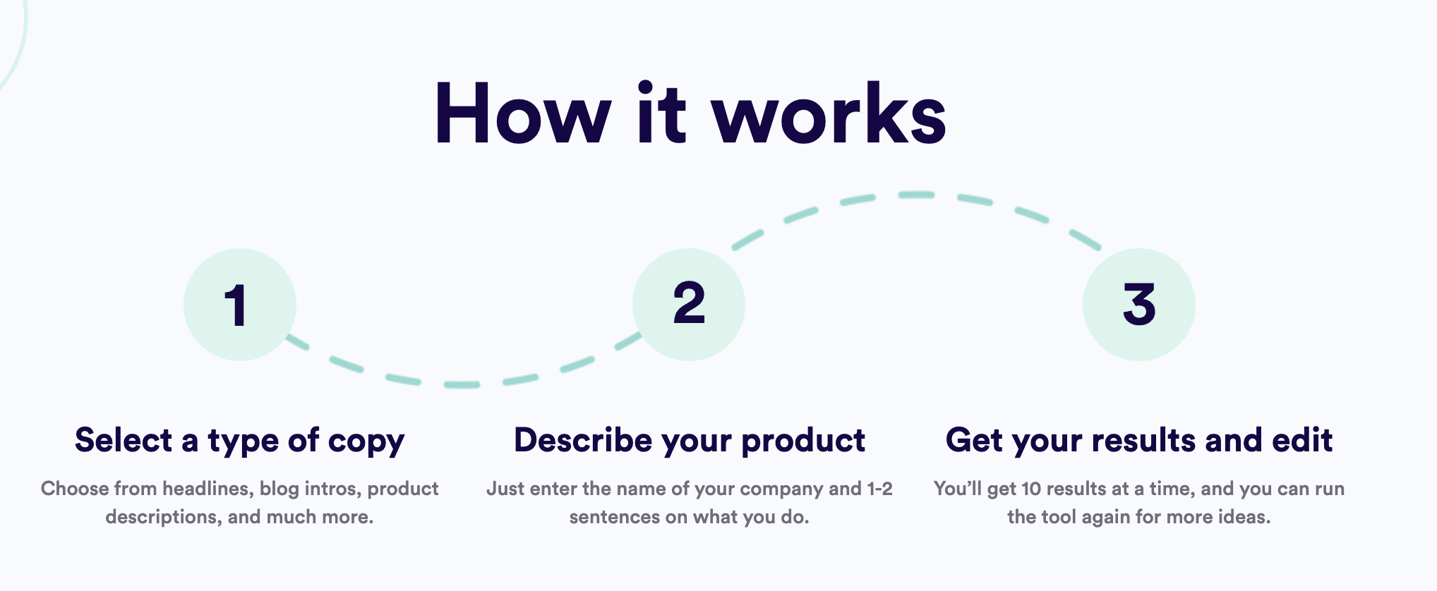Best Websites & Apps of 2021