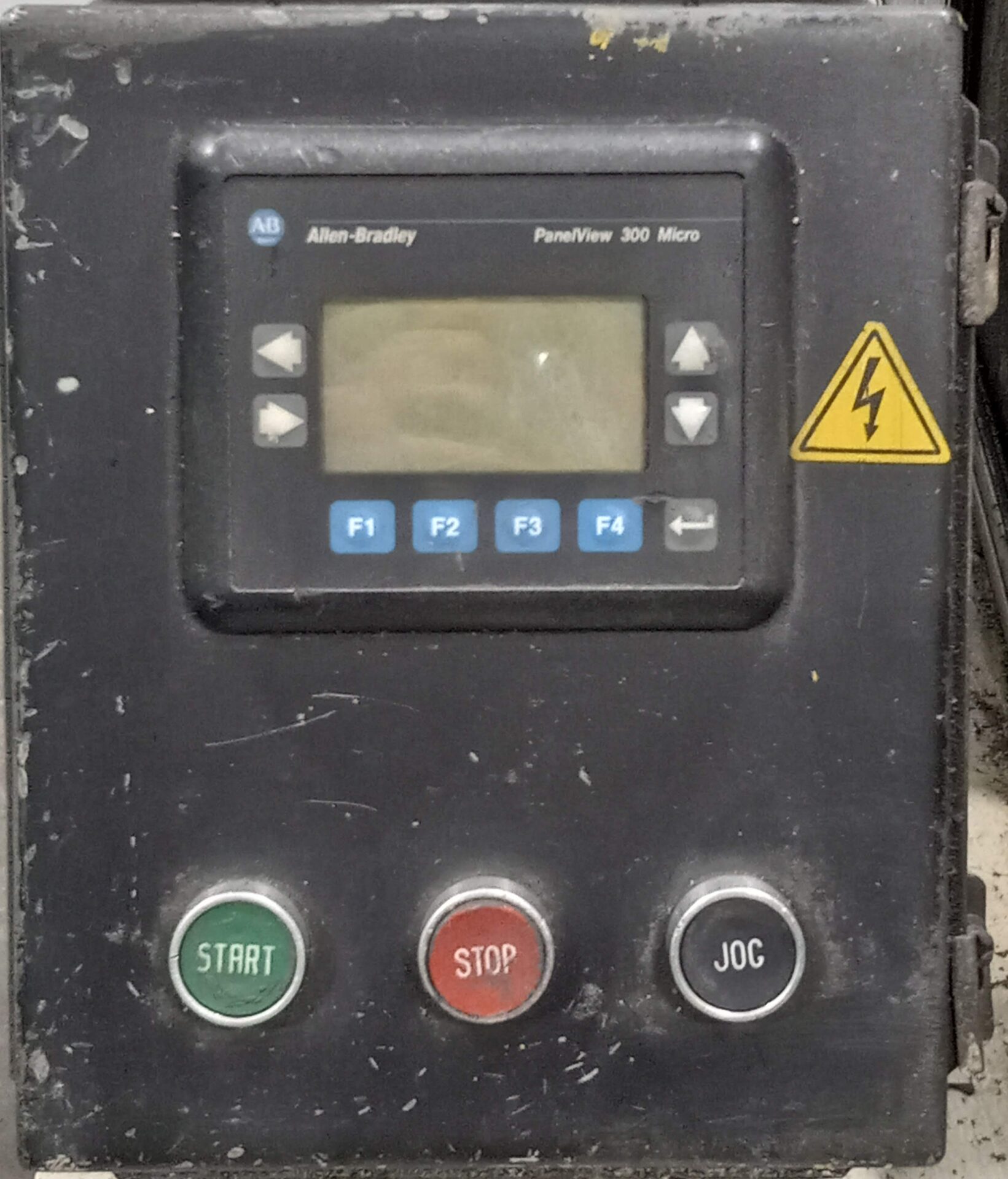 3 " Eagle IO-IO-IO-2000 Tube End Former AM22425 - AM Industrial