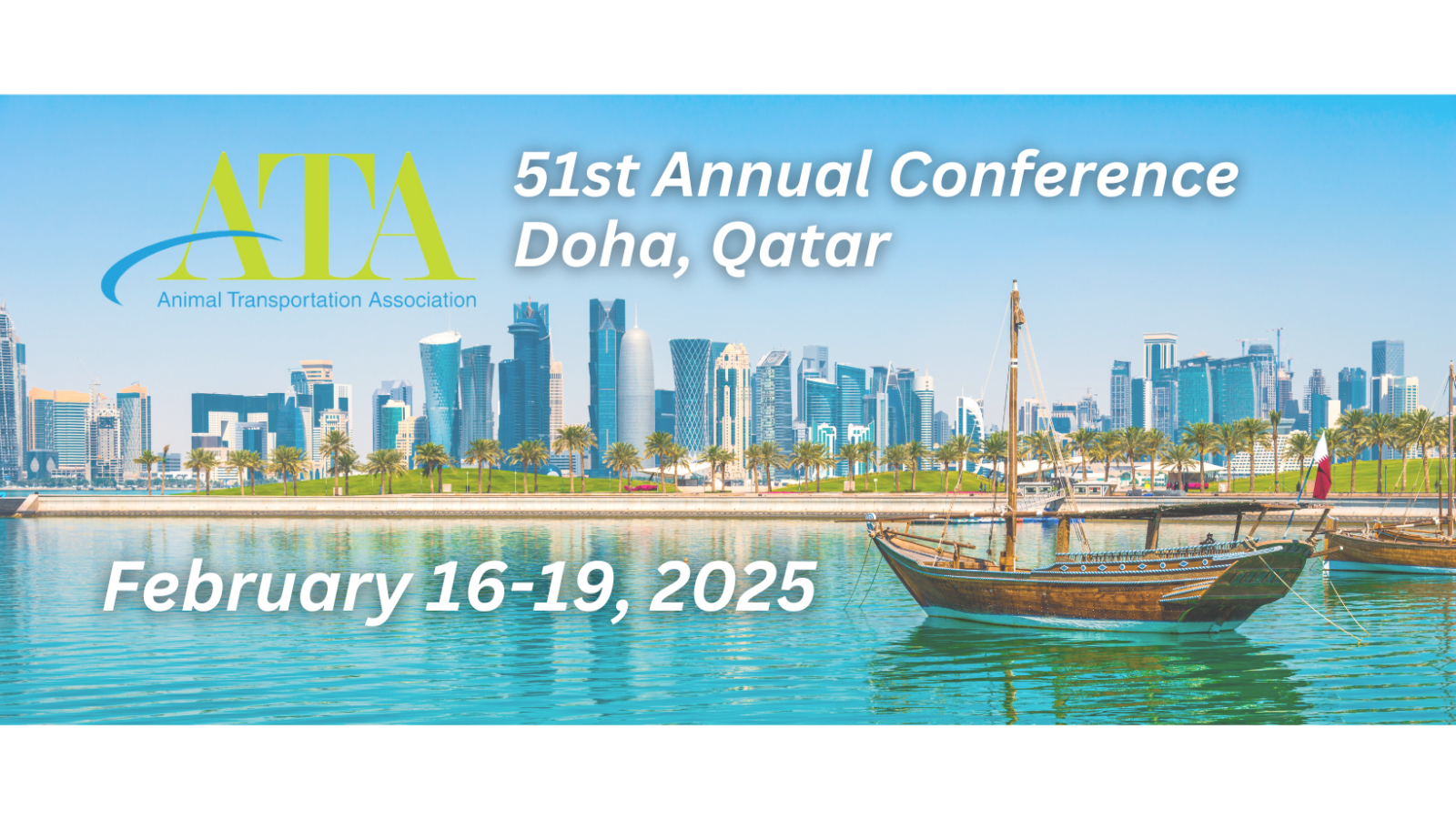 Animal Transportation Association