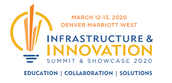 American Council of Engineering Companies of Colorado (ACEC) - Powered ...