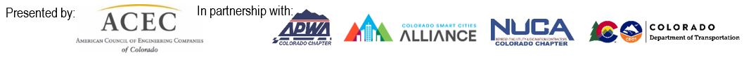American Council of Engineering Companies of Colorado (ACEC) - Powered ...