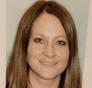 Iowa Paralegal Association - Powered by AMO