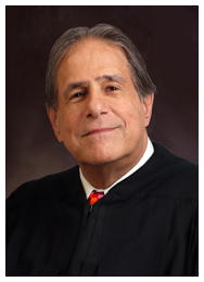 Iowa Paralegal Association - Powered by AMO