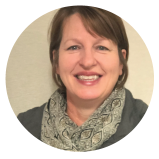 Alliance for Camp Health (ACH) - Powered by AMO