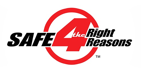 Missouri Mine Safety and Health Conference - Powered by AMO