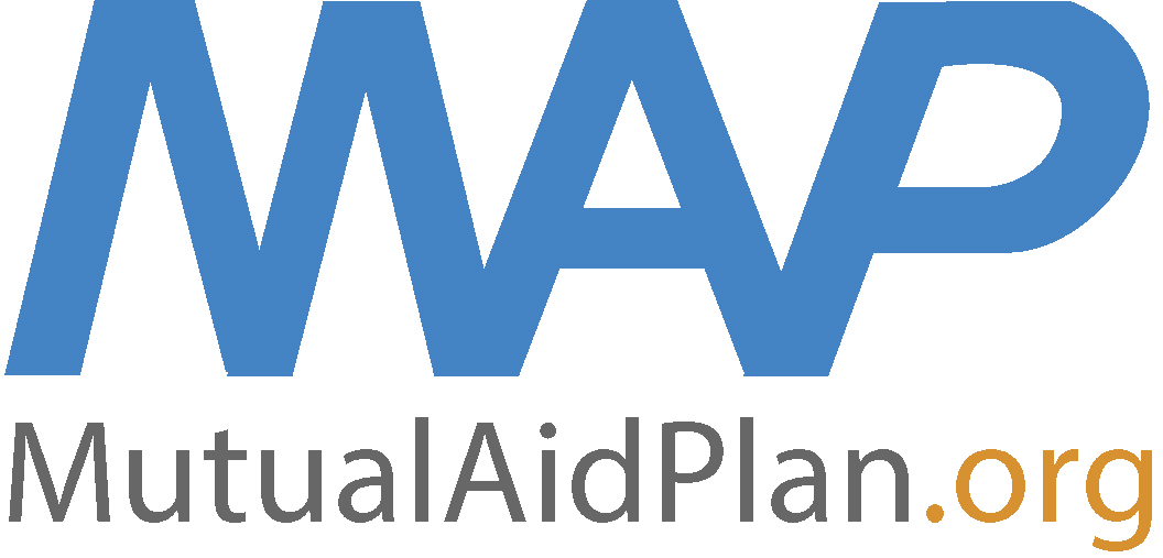 Connecticut Association of Health Care Facilities, Inc. (CAHCF ...