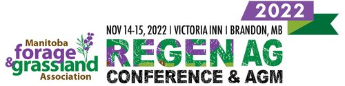 MFGA 2022 Regen Ag Conference – YOU’VE GOT CARBON… NOW WHAT? | American ...