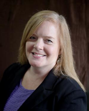 KY Coalition Against Domestic Violence - Powered by AMO