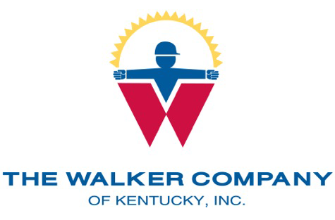 Kentucky Crushed Stone Association