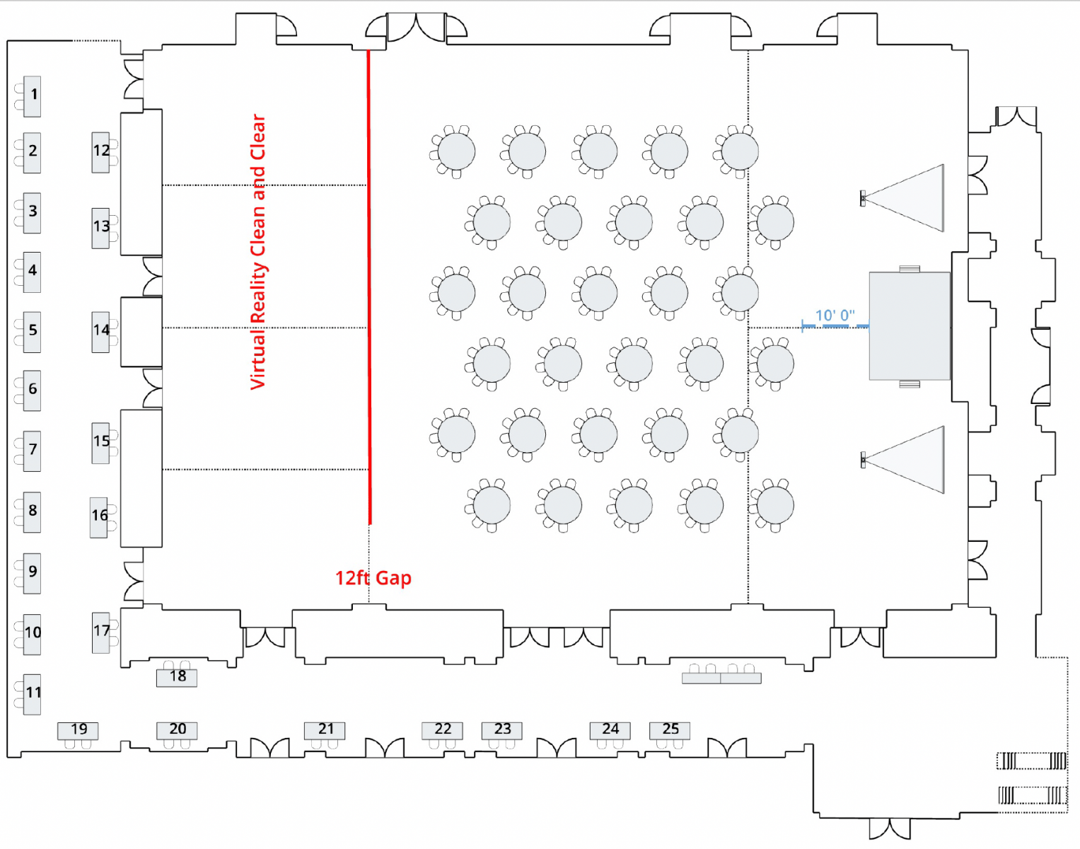 Kentucky Crushed Stone Association