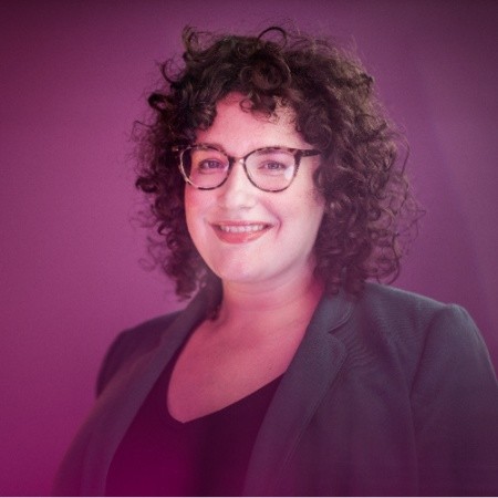 Association of Volunteer Managers Serving SE Wisconsin (AVM) - Powered ...