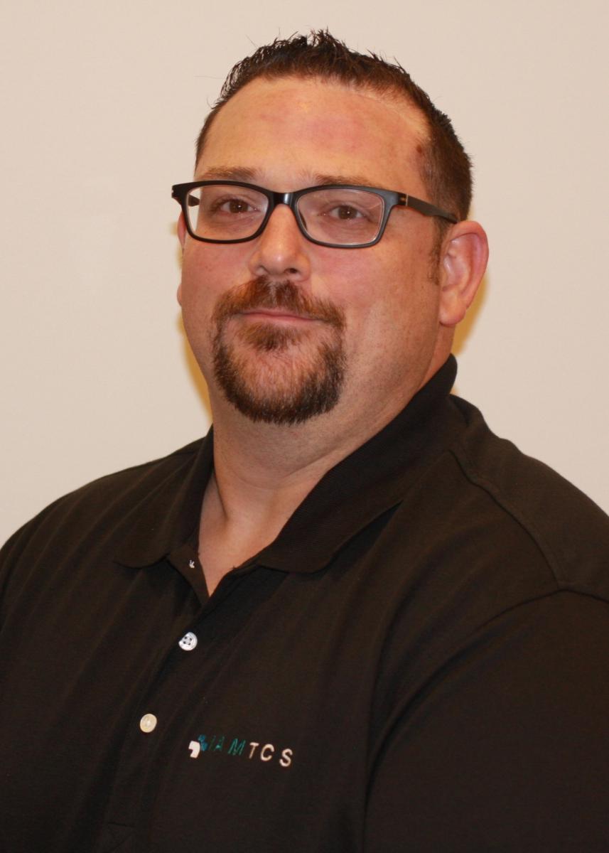 International Association Of Medical Transport Communication ...