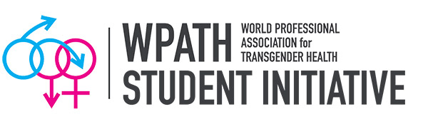WPATH
