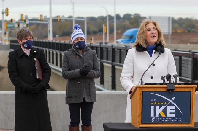 Heavy Constructors Association of Greater Kansas City