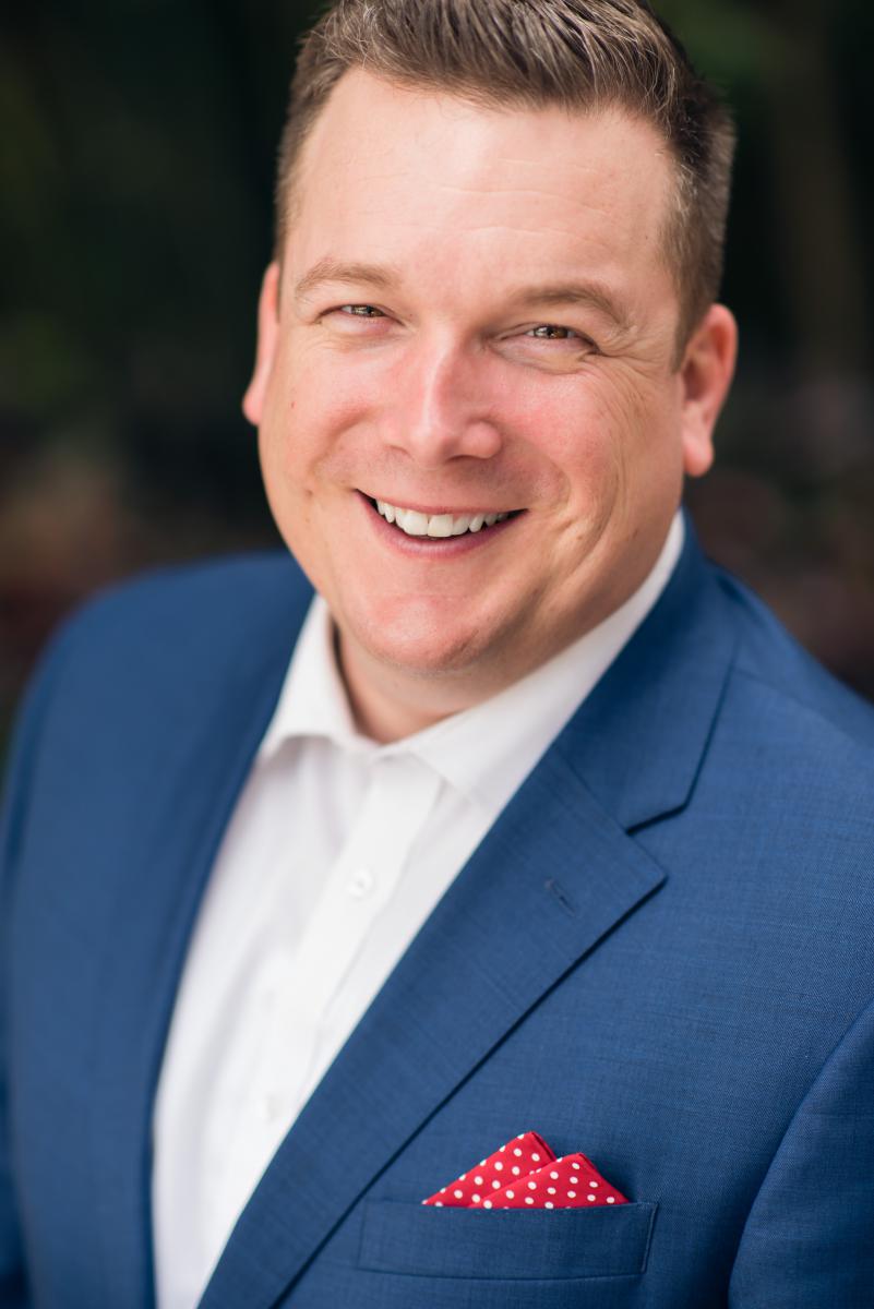 THRIVE 2020: State MGMA Virtual Summit - Powered by AMO