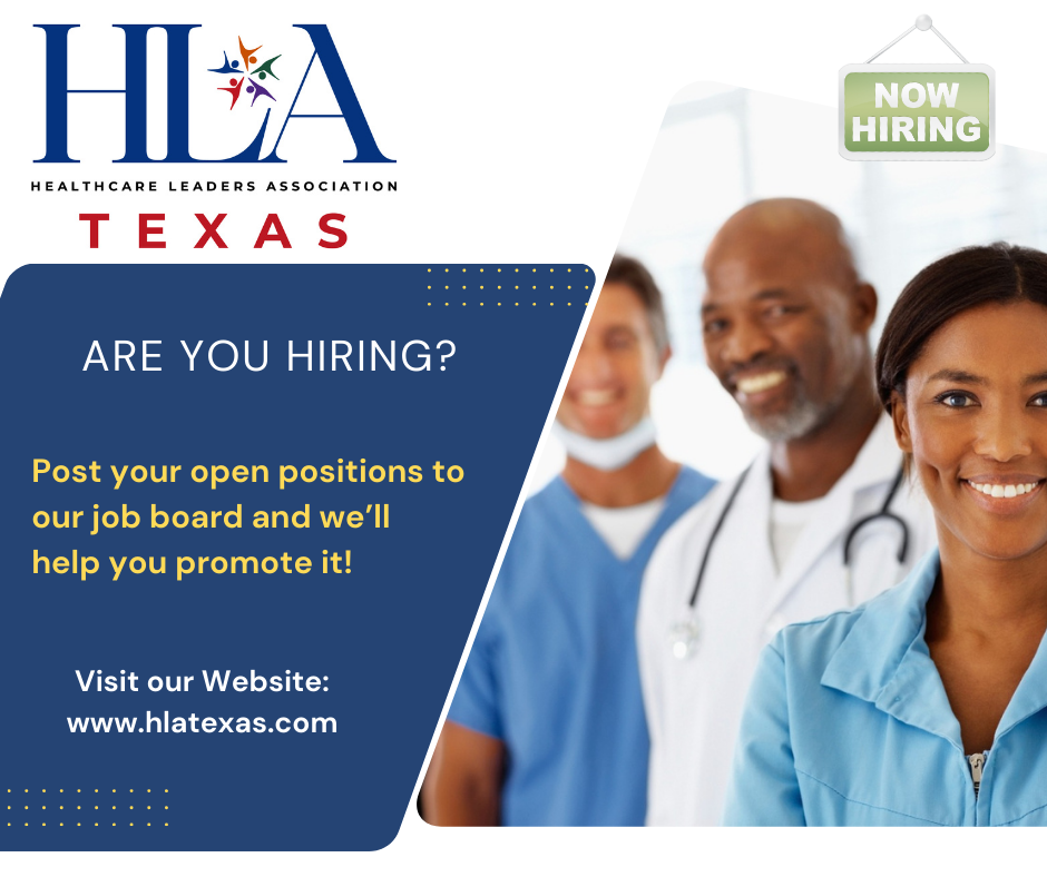 HLA Texas