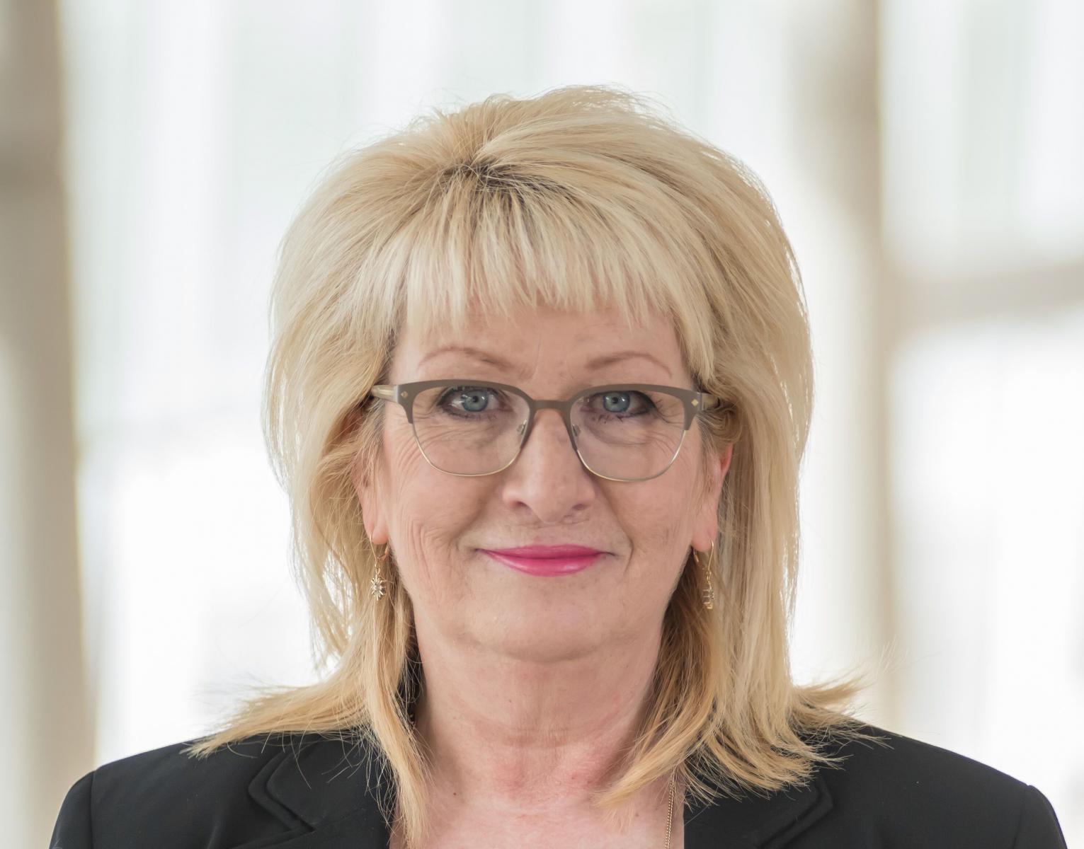 Public Health Emergency Preparedness Professionals Association ...