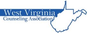 West Virginia Counseling Association - Powered by AMO