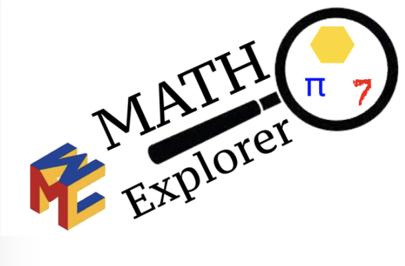 Wisconsin Mathematics Council - Powered by AMO