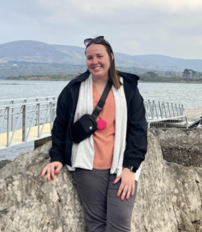 Wisconsin Mathematics Council - Powered by AMO