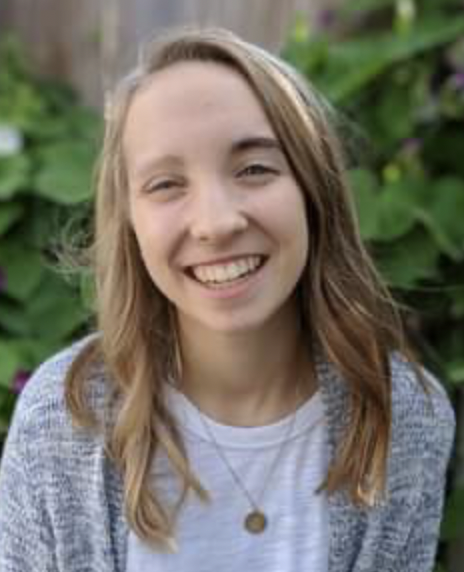 Wisconsin Mathematics Council - Powered by AMO