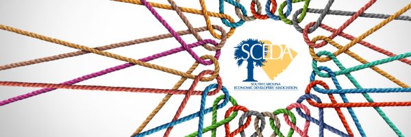 SCEDA's Annual Conference, May 8-10 What To Know Before You Go - SC ...