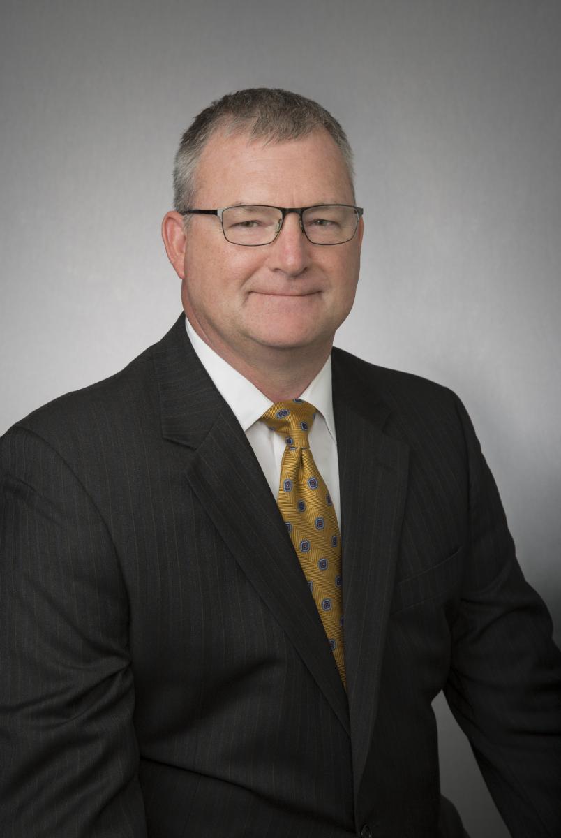 Emergency Department Benchmarking Alliance - Powered by AMO