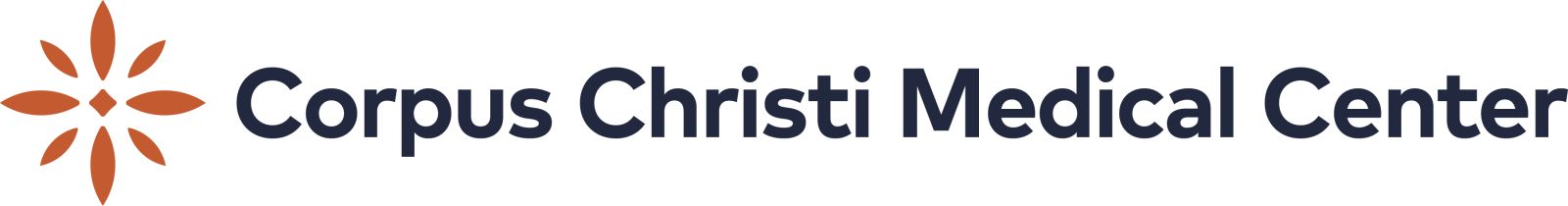 Philosophical Society of Texas - Powered by AMO