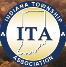 Indiana Township Association - Powered by AMO