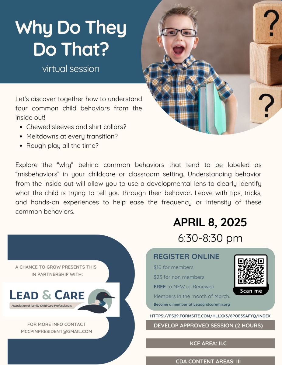 Lead&Care - Powered by AMO