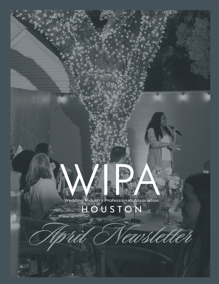 WIPA - Houston