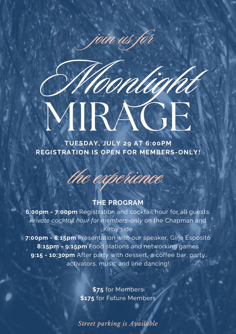 WIPA - Powered by AMO