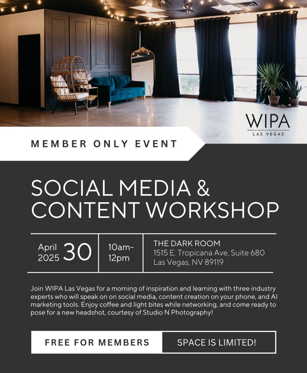 WIPA - Powered by AMO