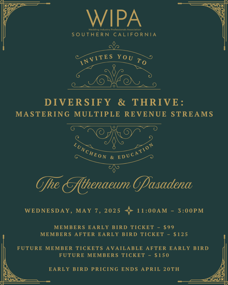 WIPA - Powered by AMO