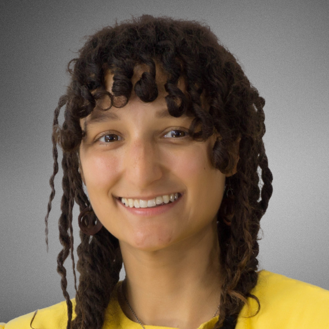 Women in Cleantech & Sustainability - Powered by AMO