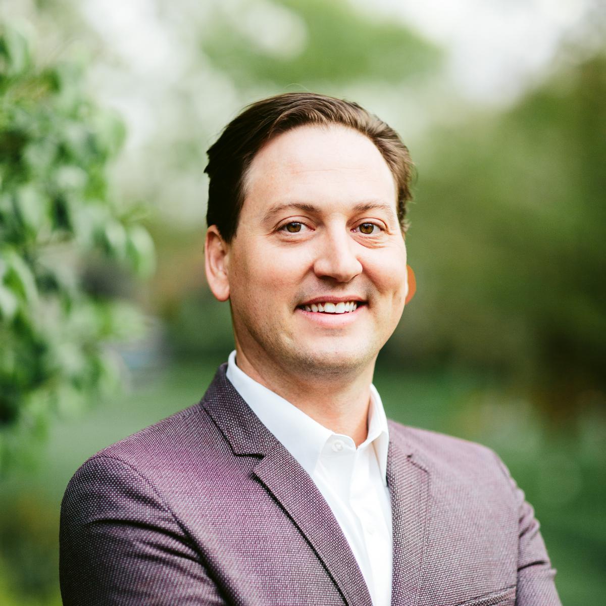 Jennifer Kovich's Instagram, Twitter & Facebook on IDCrawl