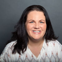 Jennifer Kovich's Instagram, Facebook & TikTok on IDCrawl