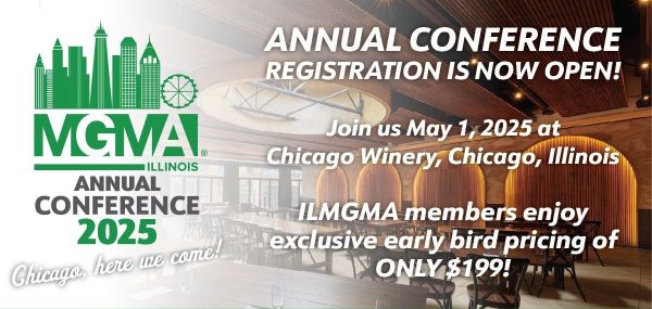 Illinois MGMA