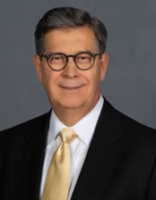 Louisville Hotel Association